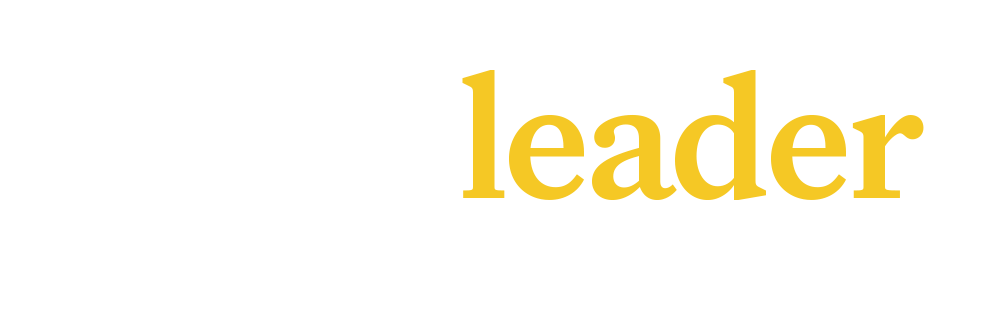 Regionals | GrowLeader